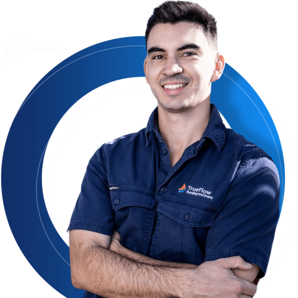Plumber Umina Beach NSW 2257 | True Flow Plumbing and Drains