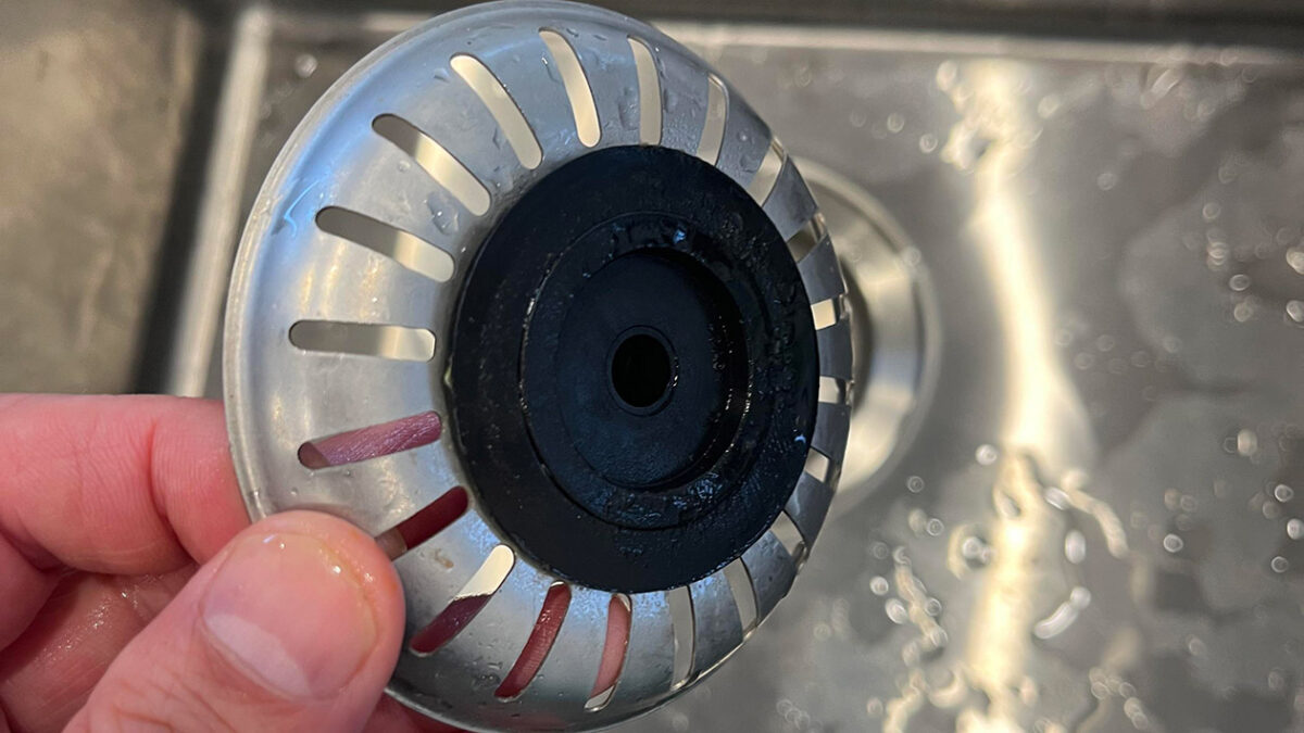 How To Clear a Blocked Drain | True Flow Plumbing and Drains